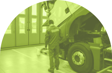 Pagina Inicial • Repom