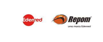 Quem Somos • Repom